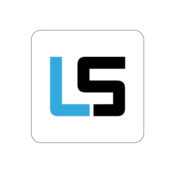 Enhance Portfolio Management with AI Text Analysis - Part 1